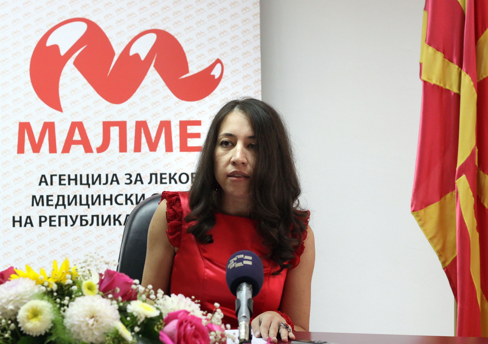 Пациентите бараат, дел од докторите „не се замараат“ да препишуваат ...