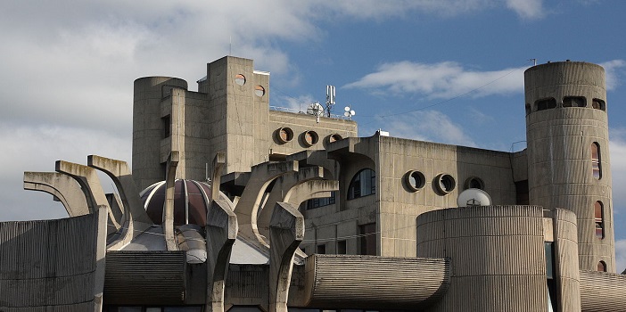 Од понеделник стартува платниот промет во Македонска пошта