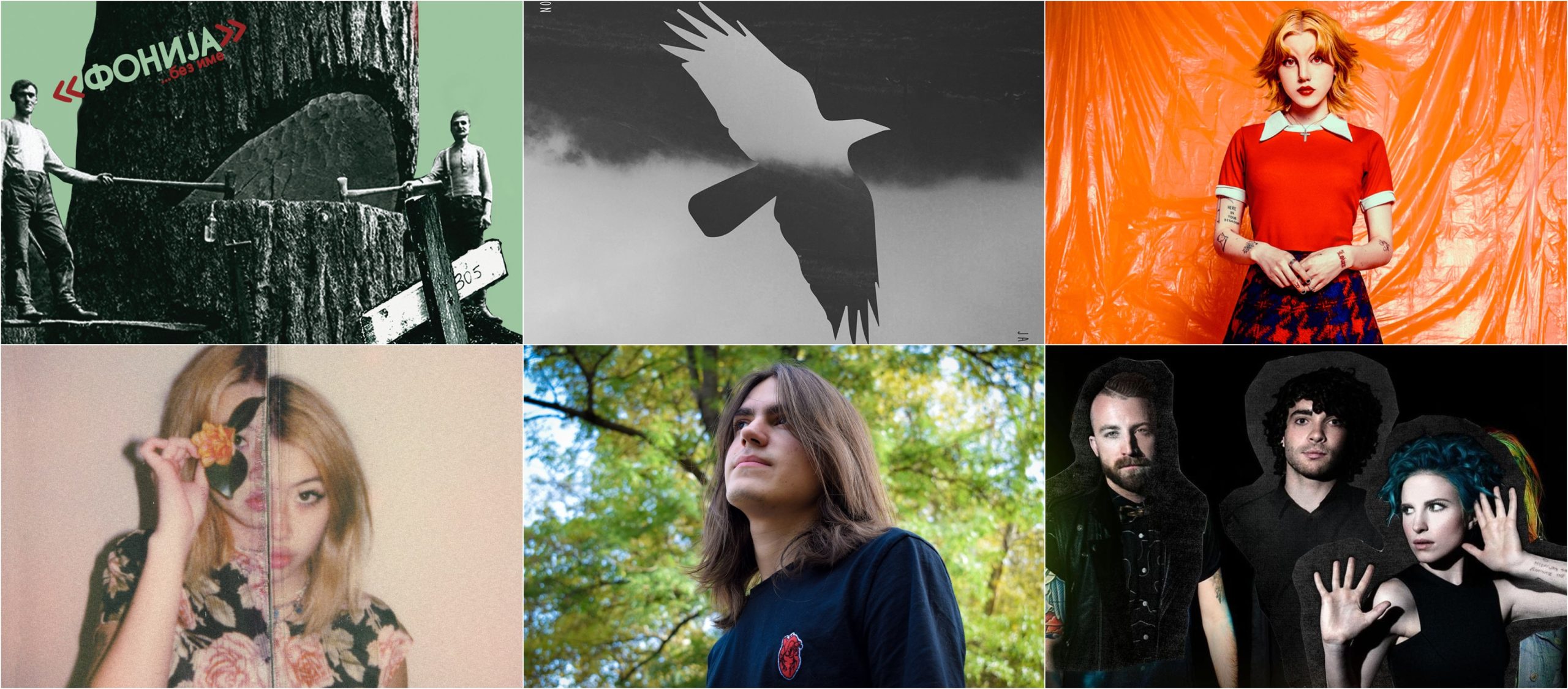 #ПетАлбумиЗаПоДома на Иван Димишков – Димиш